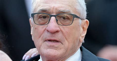 로버트 드 니로 41세 연하 여친 “딸 낳고 얼굴 녹아내려” 후유증 고백[할리우드 비하인드]