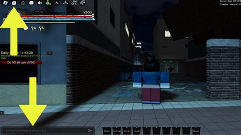 Asura Codes May GameSkinny