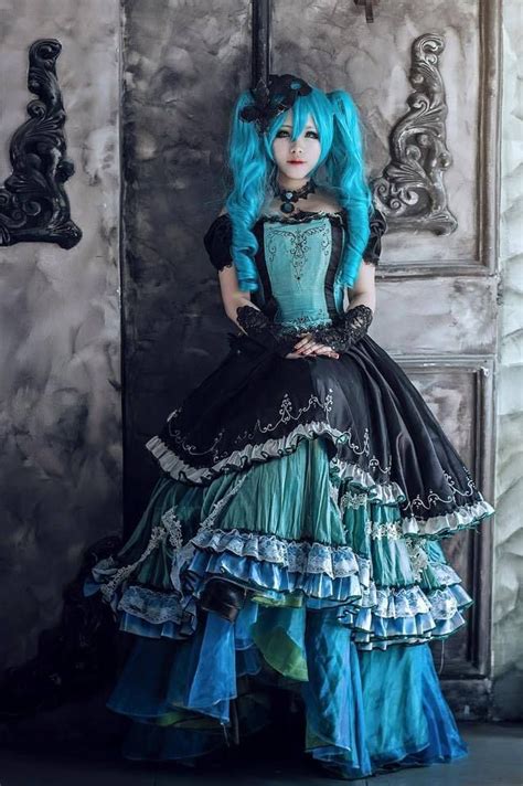 900 Best Anime Cosplay Ideas Cosplay Cosplay Anime Best Cosplay