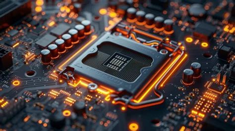 How To Build A Web Hosting Server A Step By Step Guide On How To Host A Website In 2024