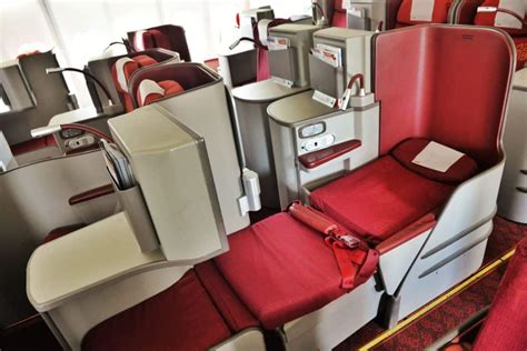 Supplier Spotlight Now Is The Time To Experience Beijing With Hainan