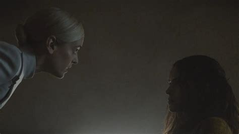 Every Way Star Wars Interrogation Scenes Are Terrifyingly Medieval And