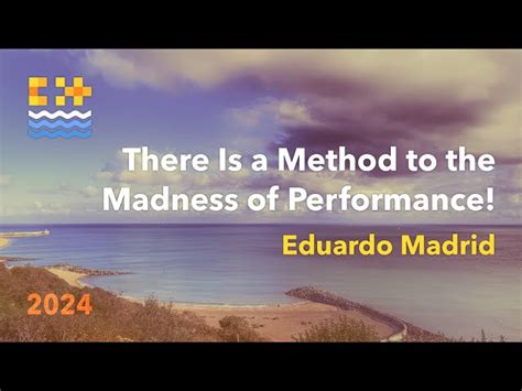 Free Video Comparison Of C Performance Optimization Techniques 2024 From Cpponsea Class