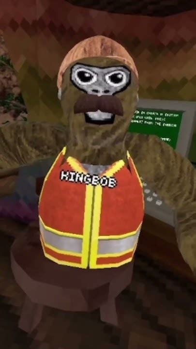 Pov You Block Your Fortnite Girlfriend Funny Gorillatag Memes Vr Skit Youtube