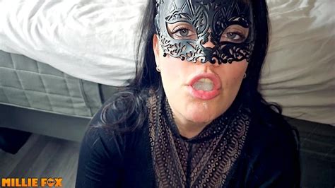 Compilation Wife Gets Cum In Mouth And Swallows Feat Sex With My Wife Xhamster