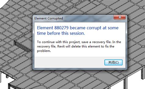 Column Creation Autodesk Community
