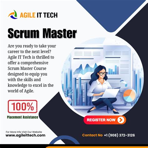 Agileittech On Linkedin Scrummaster Agiletraining Scrumtraining Projectmanagement…
