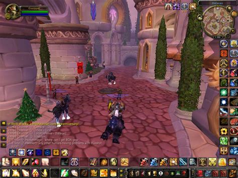 Intel Hd Graphics Clarkdales On Package Gpu Intel Core I5 661