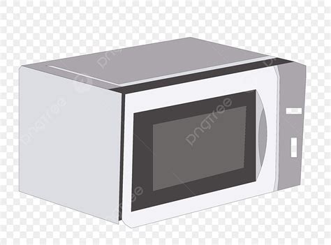 가전 제품 주방 요리 전자 렌지 오븐 클립 아트 오븐 가전 제품 Png 일러스트 및 벡터 에 대한 무료 다운로드 Pngtree