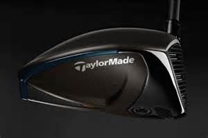 Taylormade Qi4d Drivers Everything You Need To Know National Club