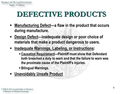 Ppt Chapter 10 Powerpoint Presentation Free Download Id444590