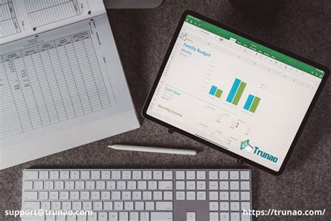 Best Software To Convert Spreadsheet To Web Application