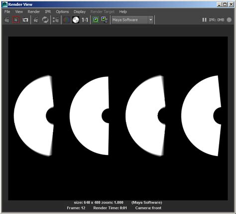 motion blur in xmesh for maya — xmesh 1 10 x documentation