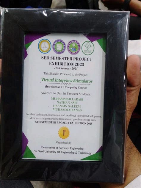 Ai Python Flask Openai Nextjs Tailwindcss Techinnovation Muhammad Anas 16 Comments