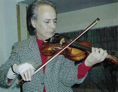 عکس پدر شوهرِ خوشتیپ و جذاب الیکا عبدالرزاقی