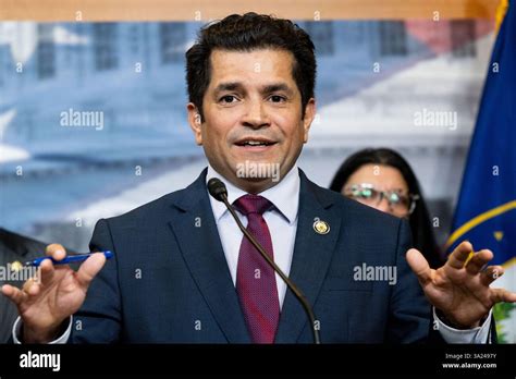 Washington United States 11th Mar 2025 U S Representative Jimmy