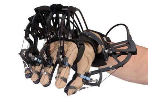 Oculus On Unconfirmed Vr Input Device Youll Probably Hear More About It [at Connect]