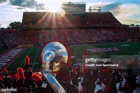 Louisiana Stadium Photos And Premium High Res Pictures Getty Images