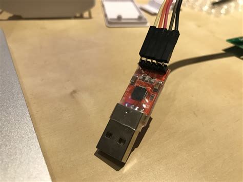 Flashing Tasmota Firmware On Wifi Smart Switches Sonoff Basic S20 Sv