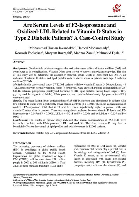 Pdf Association Of Single Nucleotide Polymorphisms In The First Intron Of The Fat Mass And