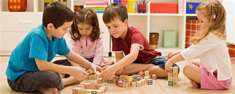 Шахматы для детей от 3 до 12 лет Учимся расставлять фигуры в нач позицию учим названия фигур