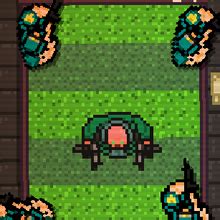 Mp5 Hotline Miami Wiki Fandom