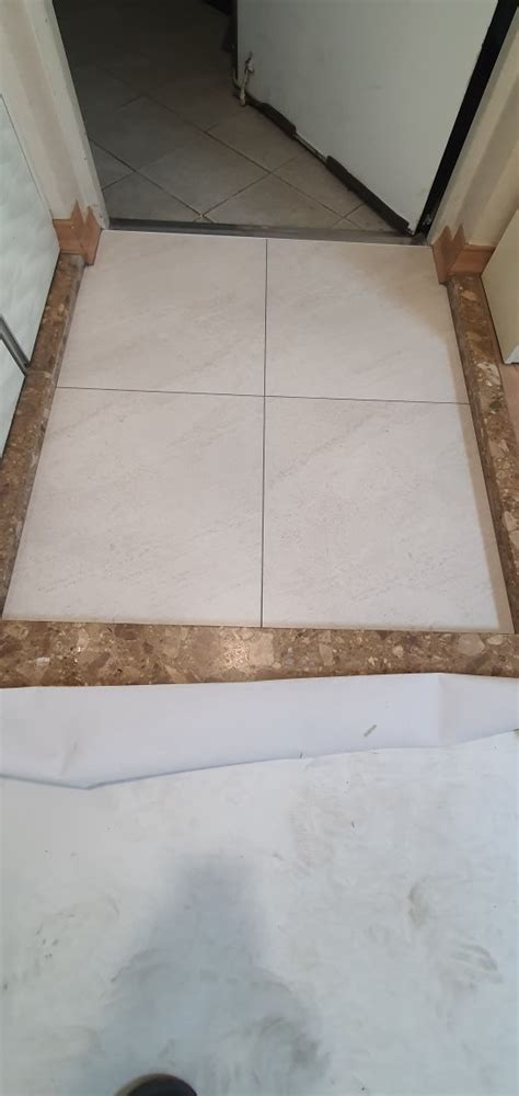 타일공사시공 화장실 리모델링 화장실주방현관발코니세탁실아트월현관벽거실바닥폴리싱도기셋팅 서울특별시 노원구