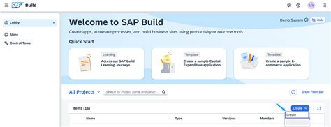 implement deep linking to another app from an mdk app sap tutorials