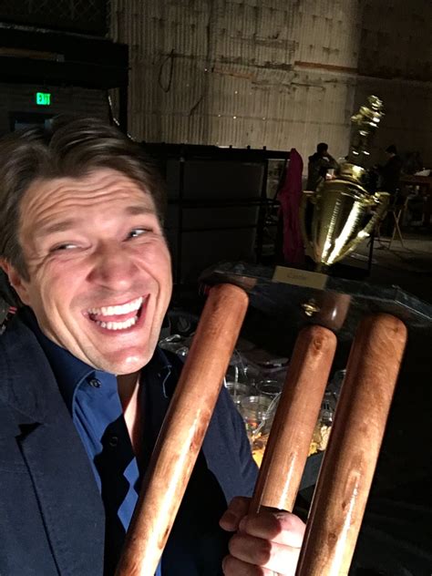 Debra Brown Debrabrown999 Twitter