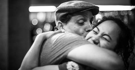 Universal Translators Will Lead To Sex And A Lot Of Misunderstandings