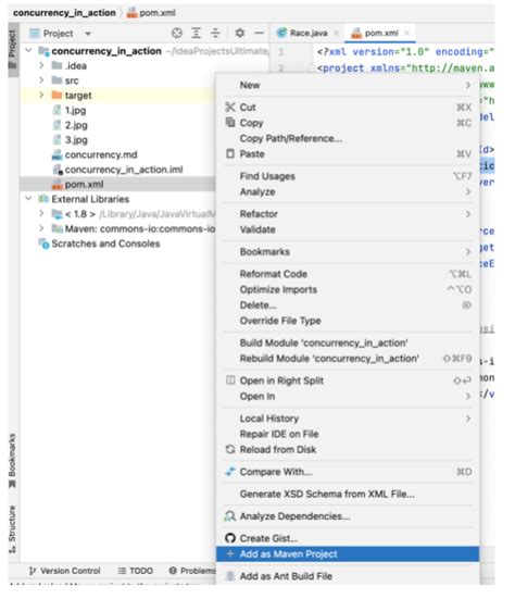 Intellij Idea使用指南 Yukiyama