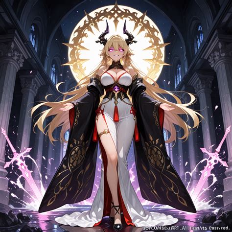 裸絞めで失神ちゃん｜ai Art Model And Lora Pixai