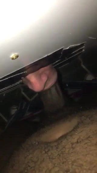 Gloryhole Spaß Xhamster