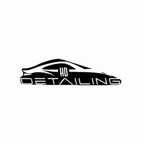 Hd Detailing Squeaky Clean Sticker Hd Detailing Hd Detailing