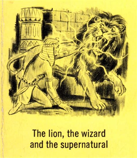 And Everything Else Too Strange ESP