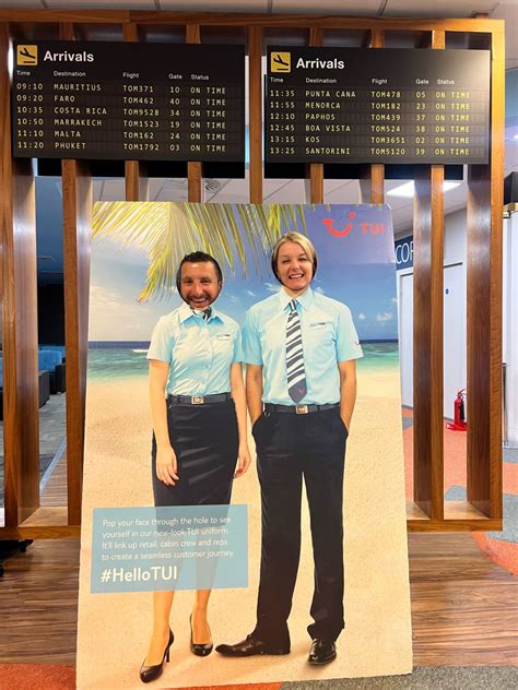 ecxperience posted on linkedin