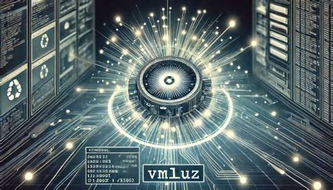 【linux】カーネル（vmlinuz） 【linux】lpic入門 partⅢ 演習で学ぶインフラlinux