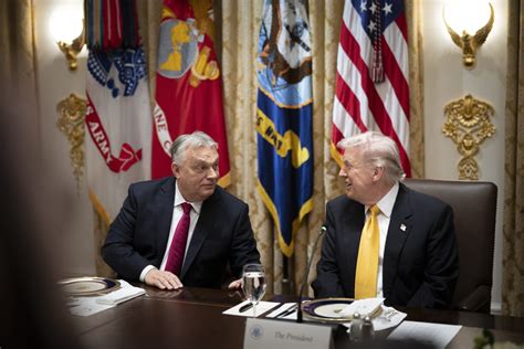 Tóth Csaba Tibor Orbán Viktor Sikeresen Megkerülte Az Eu T De Ez Sem Lesz Olcsó