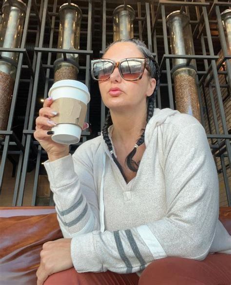 Ava Addams On Instagram Choose One⁠ 1 Espresso⁠ 2 Cappuccino 3
