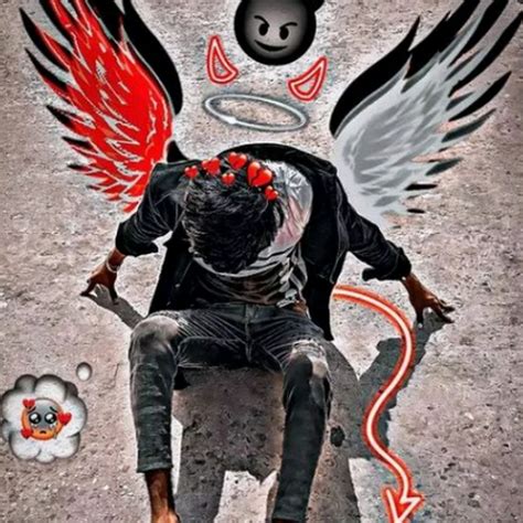 Itz Prince Harsh Youtube