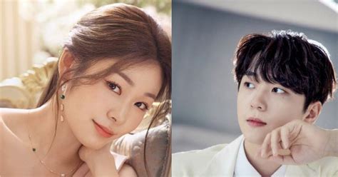 10월 결혼 김연아의 남자 ♥고우림 알고 보니 Kbs 명예사원