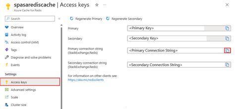 자습서 Azure Stream Analytics 작업에서 Azure Functions 실행 Azure Stream