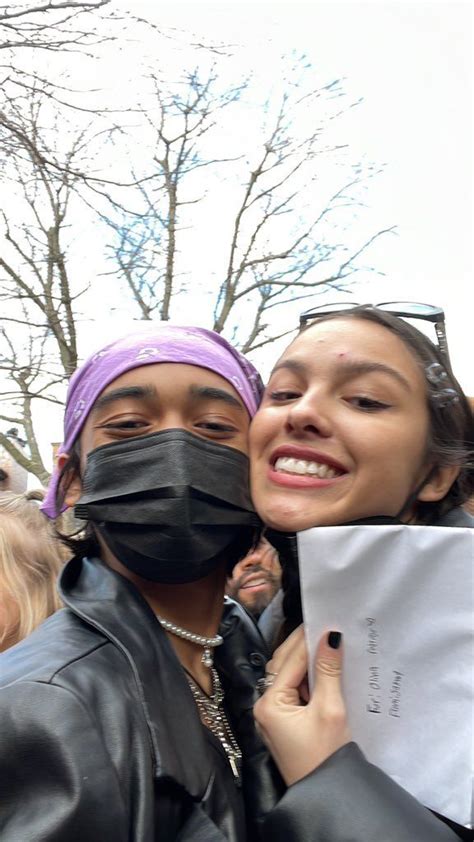 Pin De Danielle Watson En Olivia Rodrigo Videos De Olivia Musica Canciones