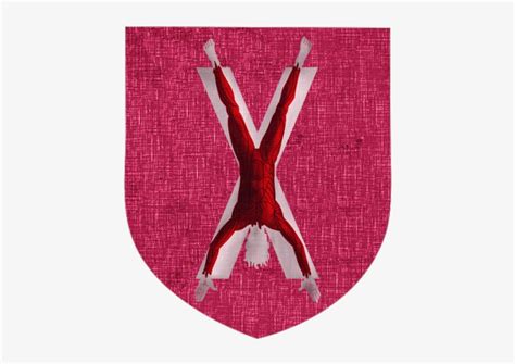 House Bolton Sigil Download Game Of Thrones House Bolton Crest Free