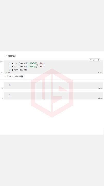 Format 3 Python Yerleşik Gömülü Built In Fonksiyonlar Coding Python Programming Youtube