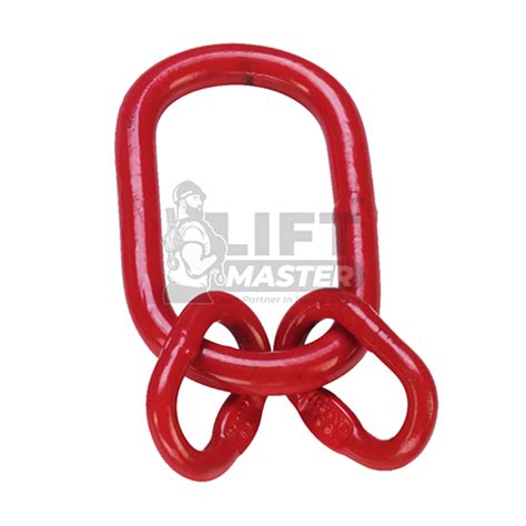 Master Link Assy Attributes Strong At Best Price In Kolkata Kepro