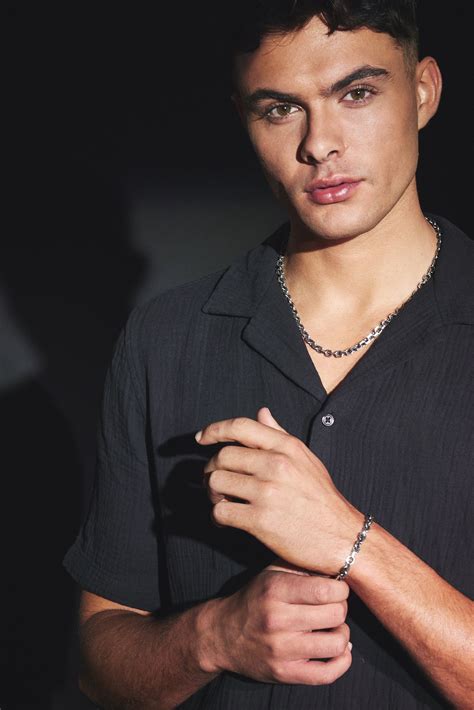 Made In Italy Cernucci Us