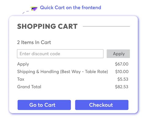 Magento Starter Pack Build Lucrative Online Store Mageplaza