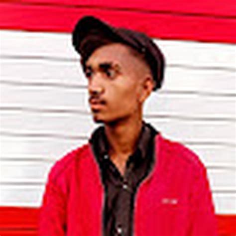 Timli Star Akki Youtube