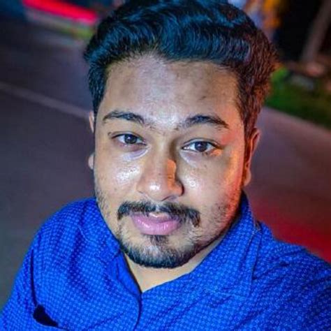 Koustav Mondal Phd Research Scholar Phd Pursuing Indian